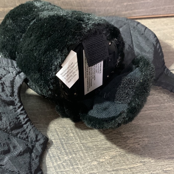 Gibson Greetings | Other | Vintage Halloween Goofy Bat Animatronic ...